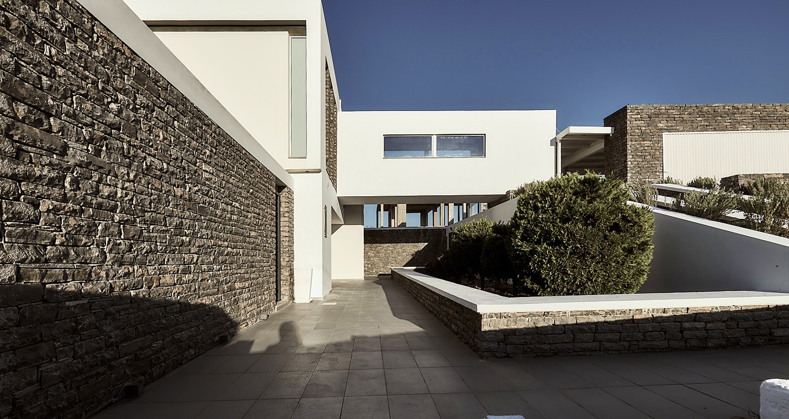 Residence South Crete | Pantelis Mathioudakis - Hotel Photography ...