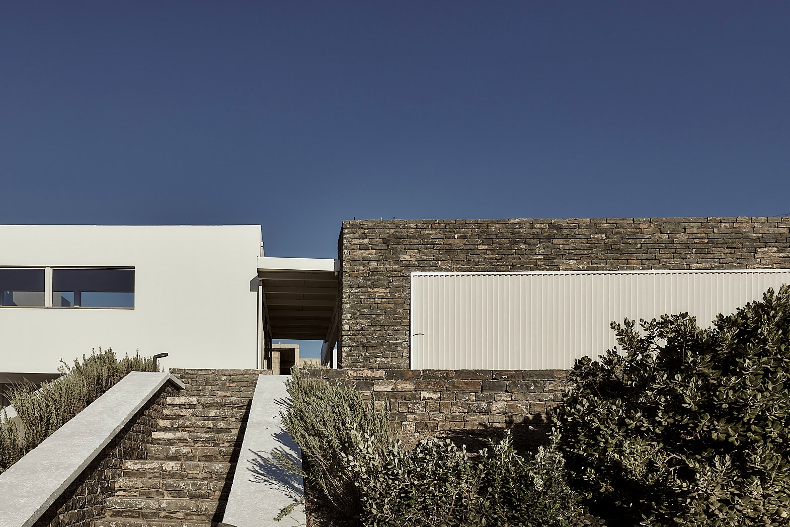 Residence South Crete | Pantelis Mathioudakis - Hotel Photography ...