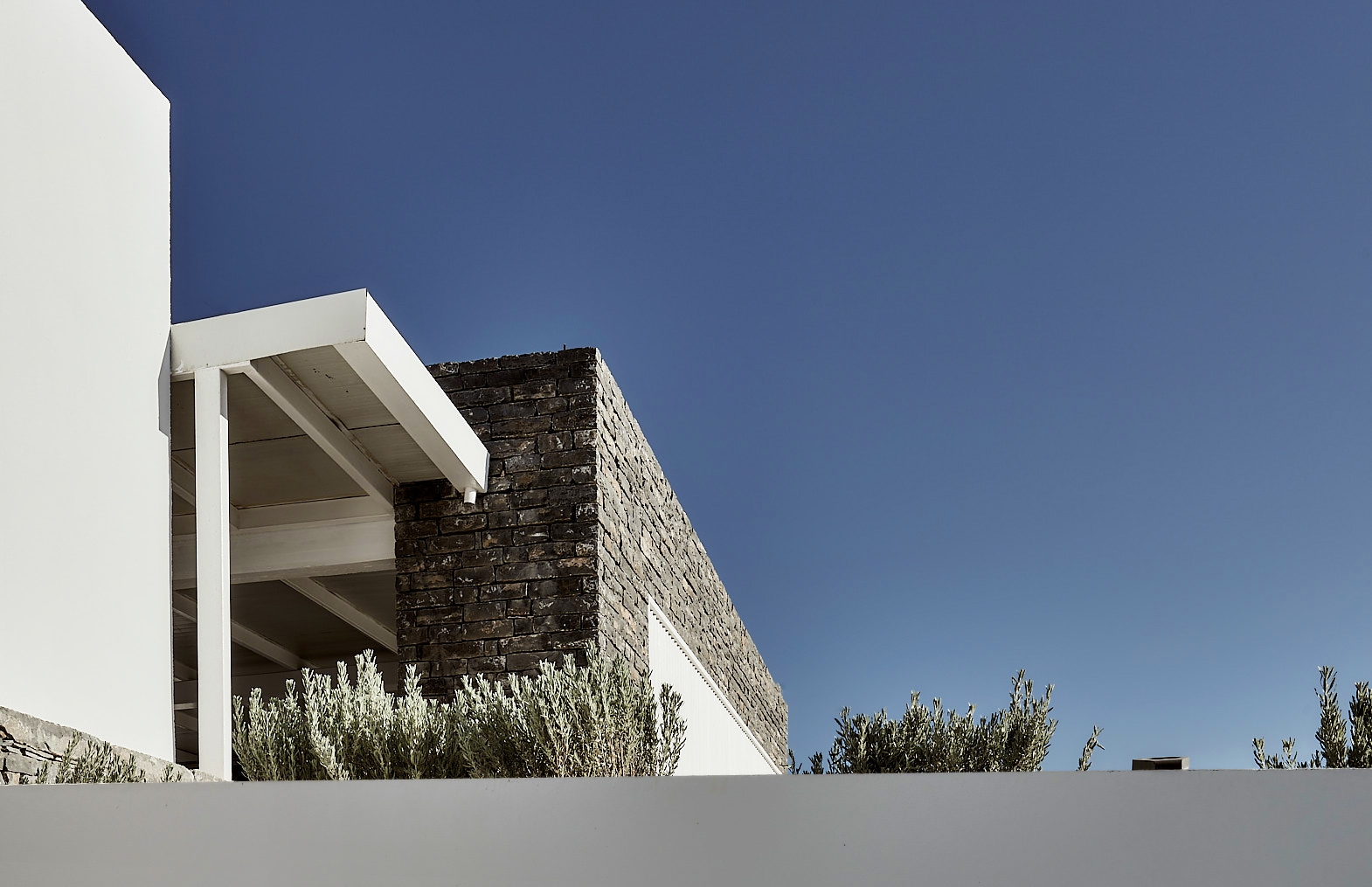 Residence South Crete | Pantelis Mathioudakis - Hotel Photography ...