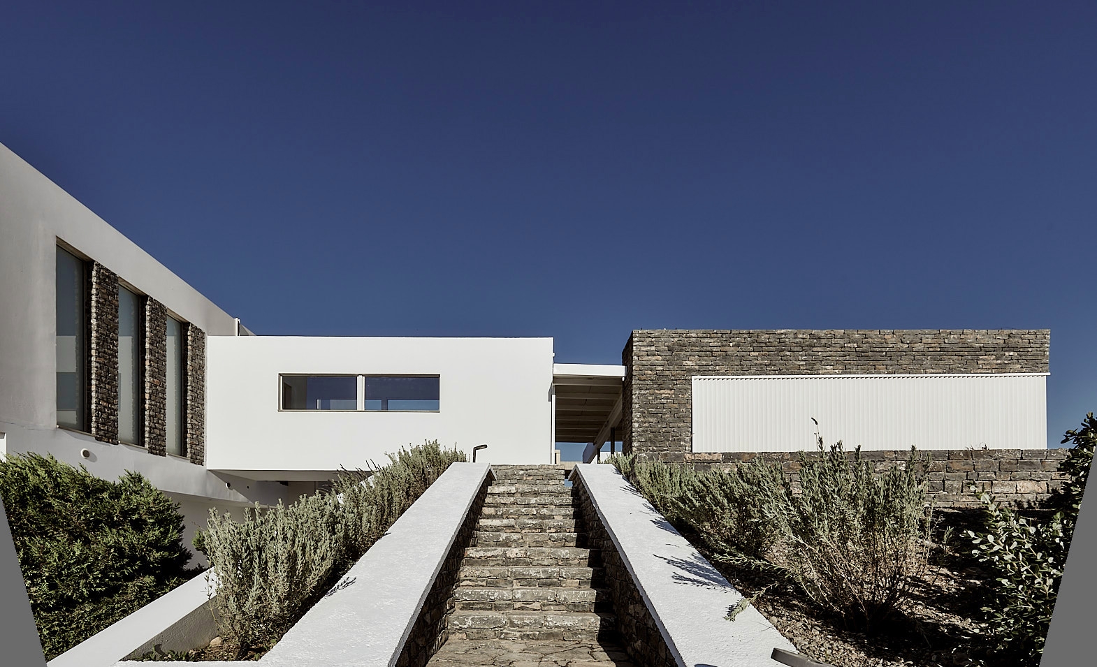 Residence South Crete | Pantelis Mathioudakis - Hotel Photography ...