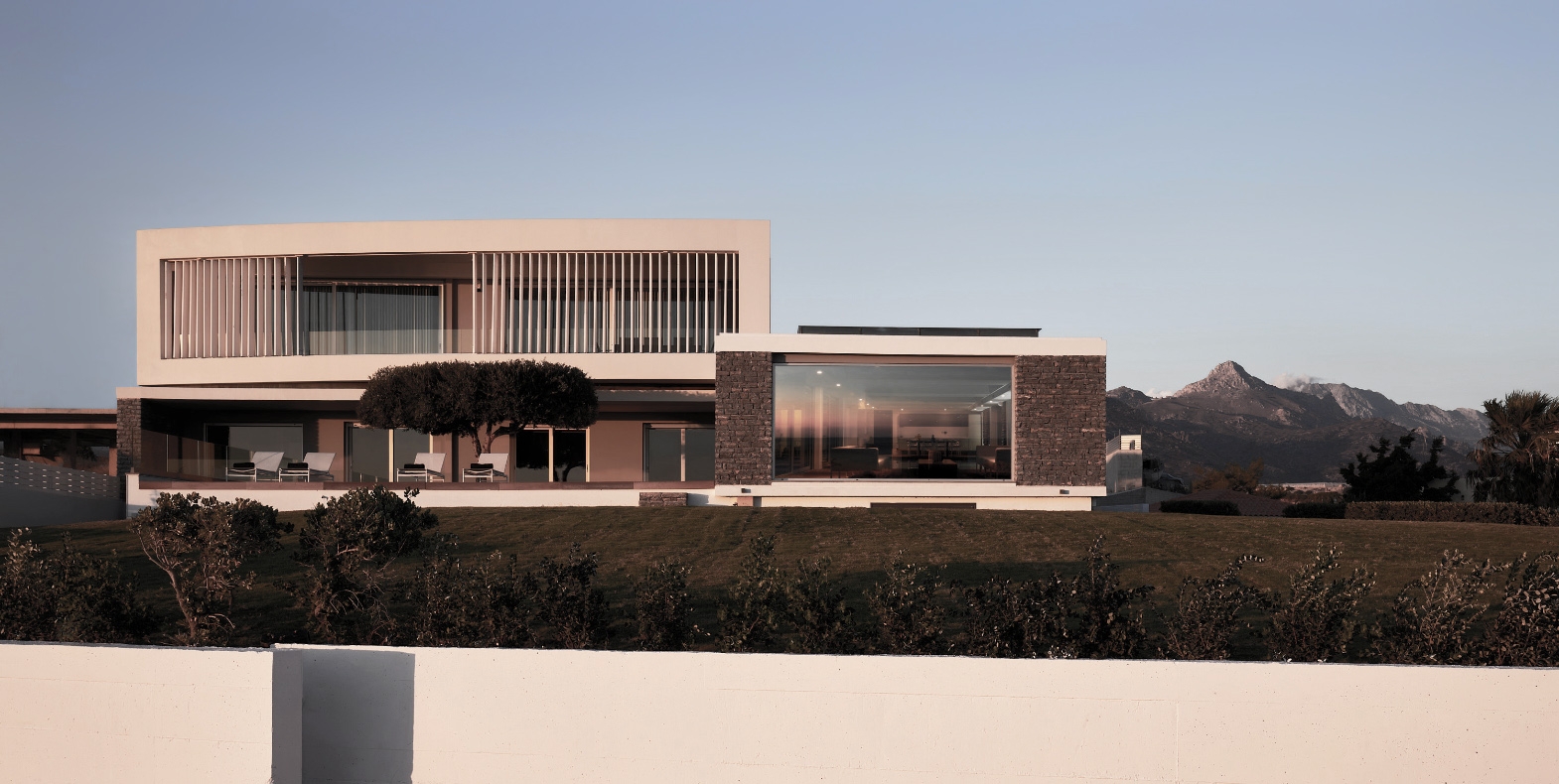 Residence South Crete | Pantelis Mathioudakis - Hotel Photography ...