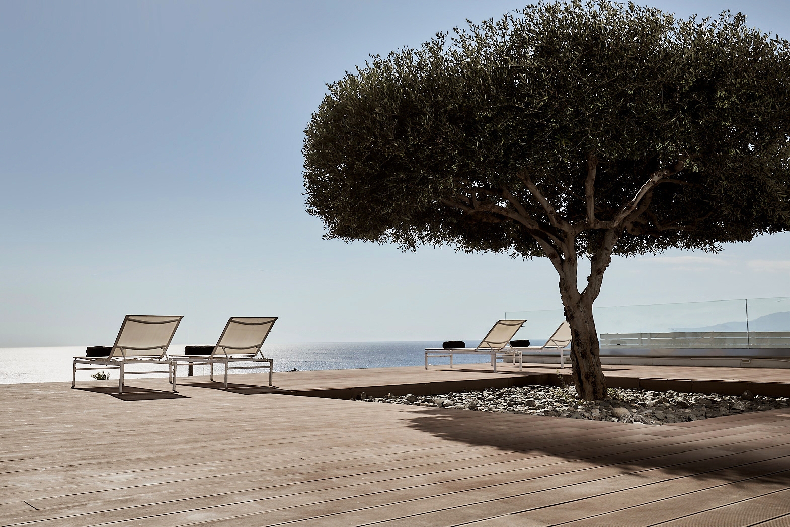Residence South Crete | Pantelis Mathioudakis - Hotel Photography ...