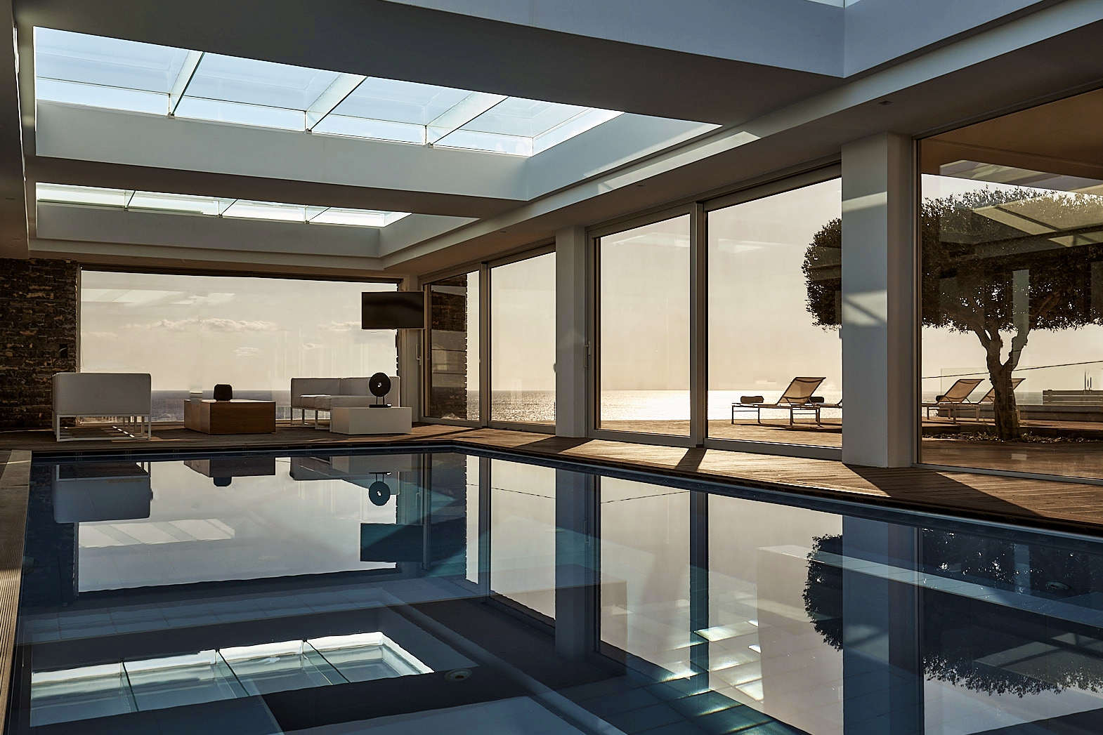 Residence South Crete | Pantelis Mathioudakis - Hotel Photography ...