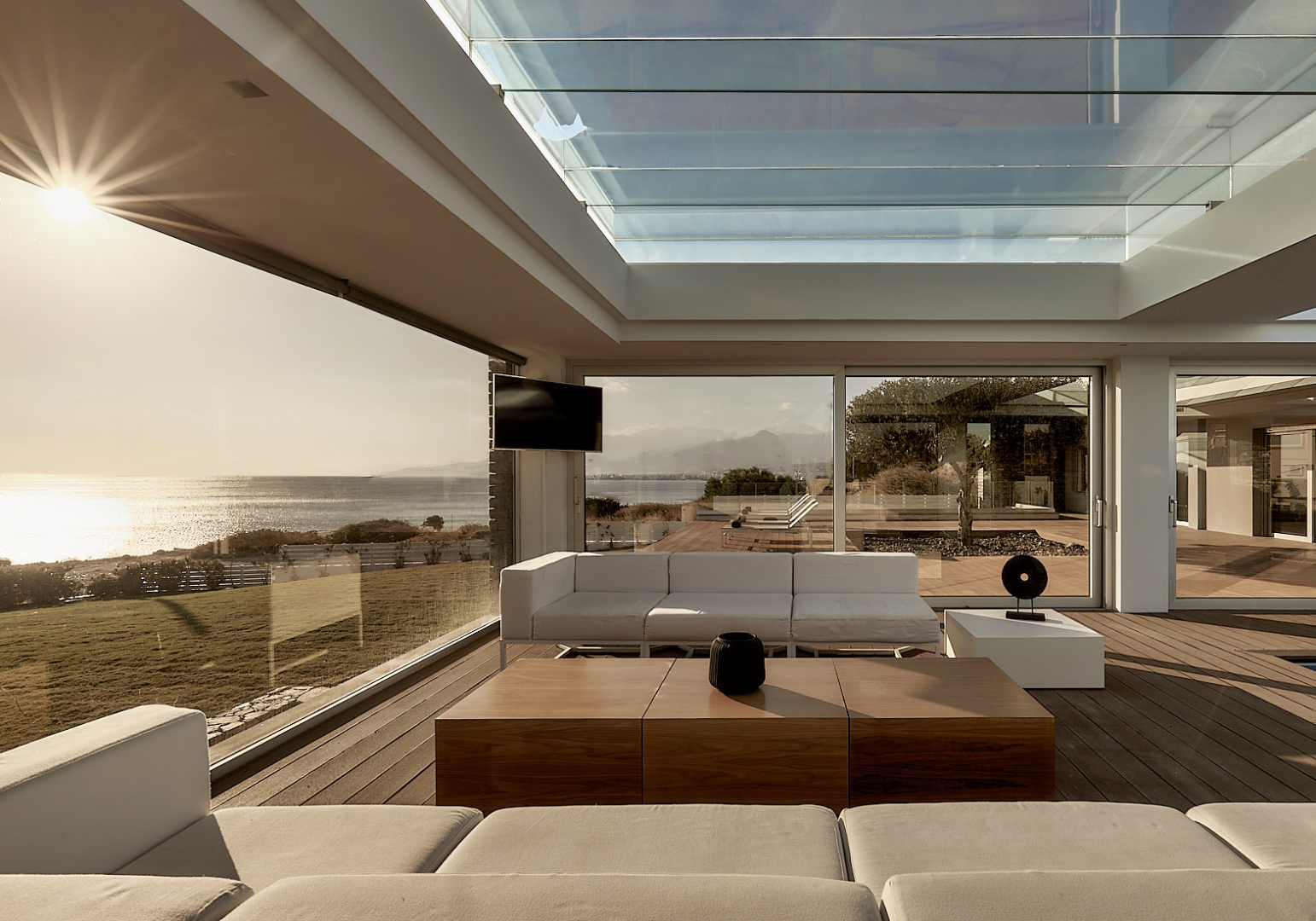 Residence South Crete | Pantelis Mathioudakis - Hotel Photography ...